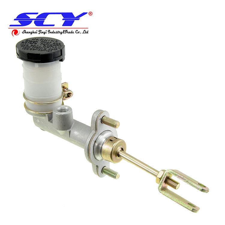 Promoción spanish, Compras online de spanish promocionales, isuzu ...