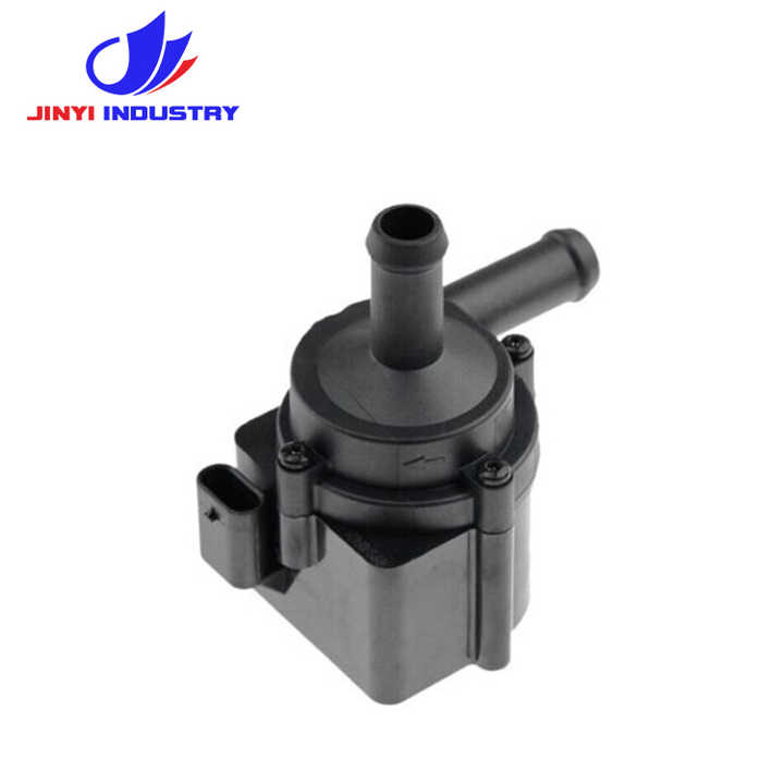 Electric Water Pump suitable for Ford Grand C-max 1.0 ecoboost ...