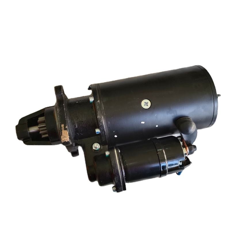 SDLG LG936L LG956L and L953F Wheel Loaders High Quality Spare Parts ...