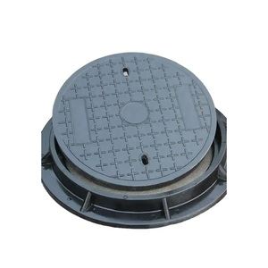 Wholesale infill manhole cover That Can Be Carried Easily – Alibaba.com