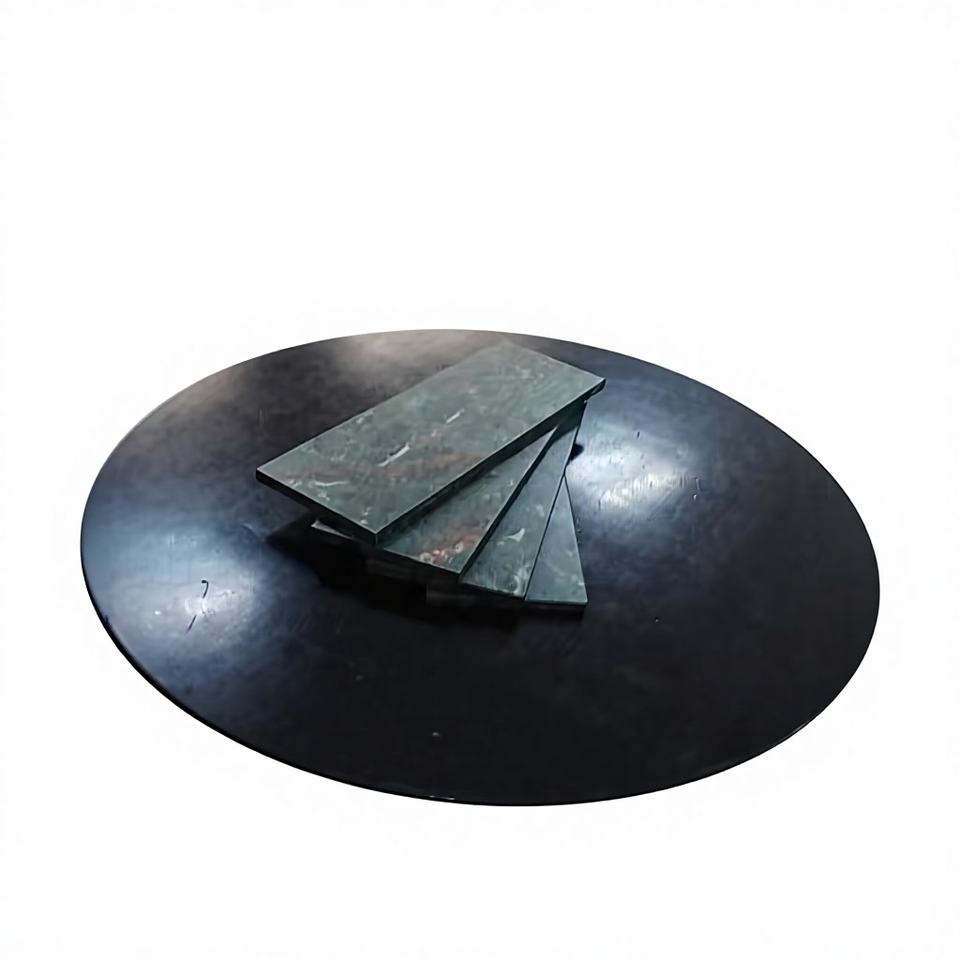Stone Grain Board Emerald Marble Pattern Melamine board| Alibaba.com