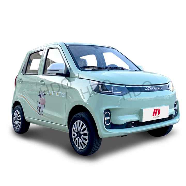 2023 Chinese small electric car WuLing Mini fast Convertible EV 2 ...