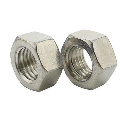 M2 M3 M4 M5 M6 M8 Rubber&brass Expansion Well Nut - Buy Well Nut,Rubber ...