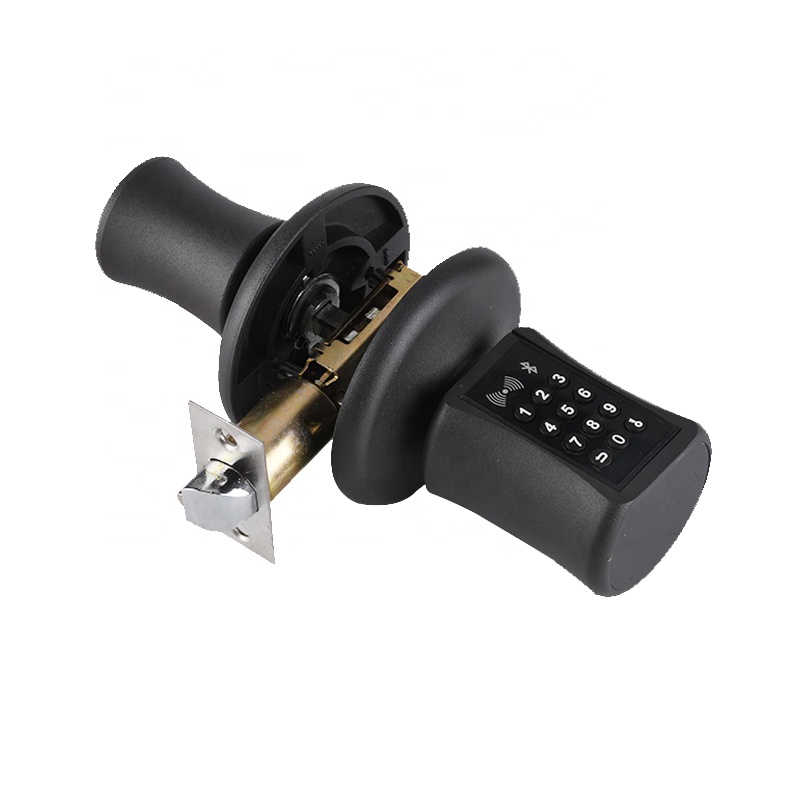 60mm 70mm Lock Latches - High Security Door Solutions