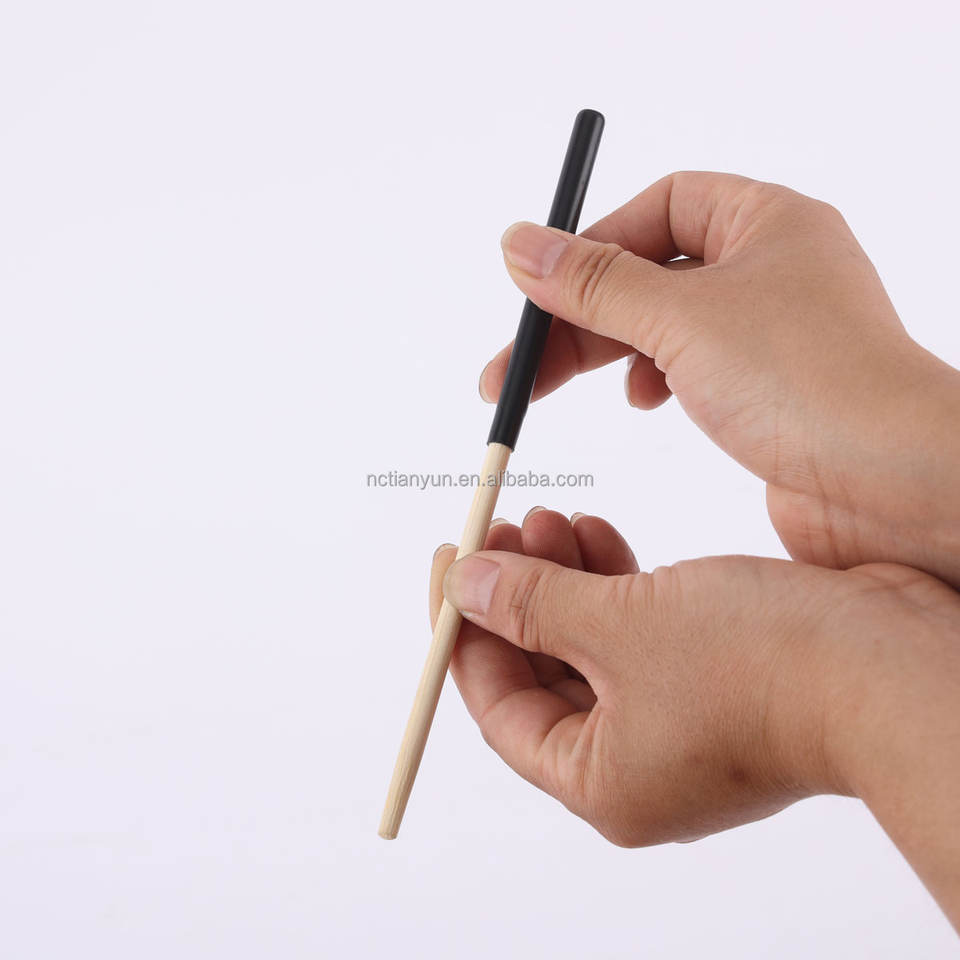 Wholesale 19.5Cm Disposable Bamboo Chopsticks Hot Pot, Bento Box ...