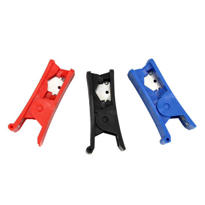 Pneumatic pipe Plastic Air Hose Nylon PA PE PU Tube Cutter| Alibaba.com