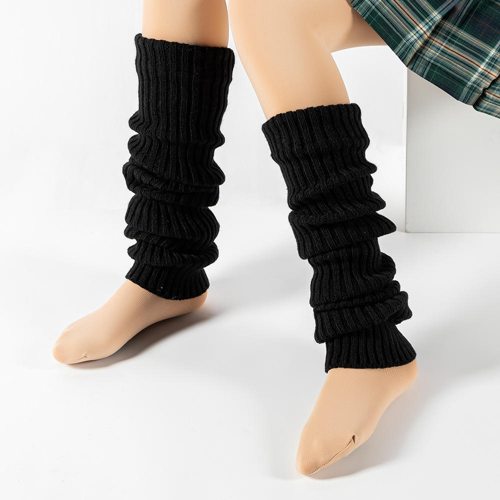 How to Choose Leg Warmers for Men 2 Legs: Ultimate Buying Guide