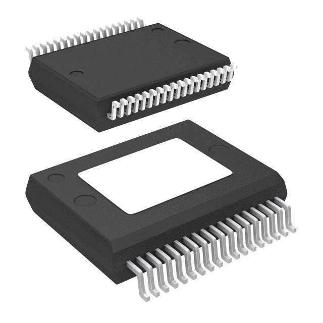 50S60-01-1-06N Integrated circuit Electronic Components Switches BOM ...