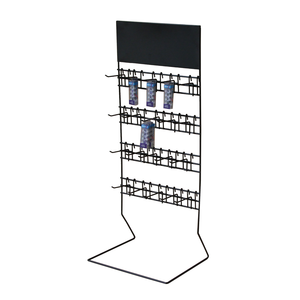 Buy Freestanding key chain display rack with Custom Designs - Alibaba.com
