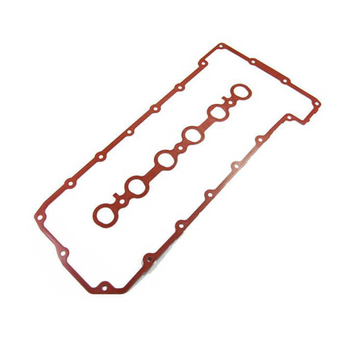 Engine Parts and Accessories Valve Cover Gasket 11127581215 for BMW N52 ...