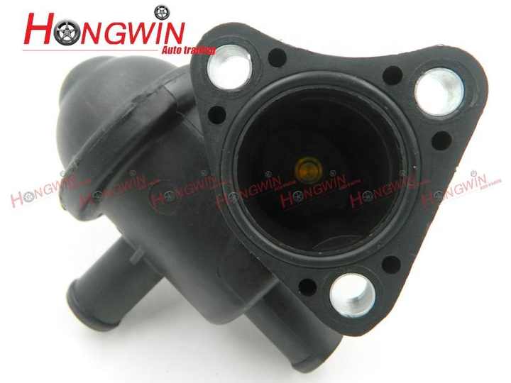 25620-02511的冷却剂的温度调节装置起亚Picanto新晨04-10现代Amica Atos Atoz桑特罗1.1L 25600 ...