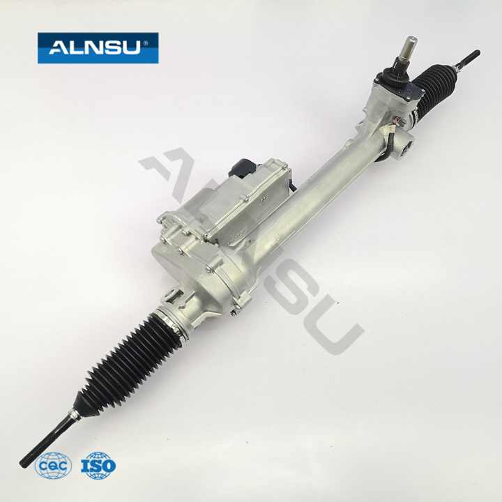 Electric Power Steering Gear Rack for Ford Ranger EVEREST BT50 15-18