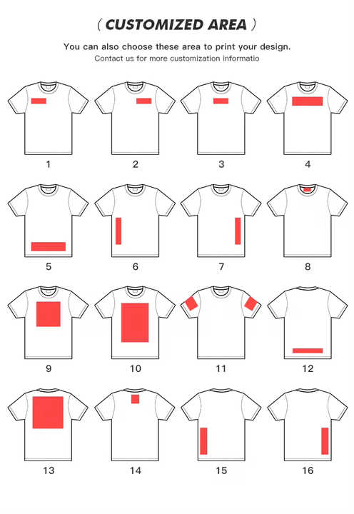 High Quality Men's Summer Clothing Solid Color Custom logo Solid Color ...