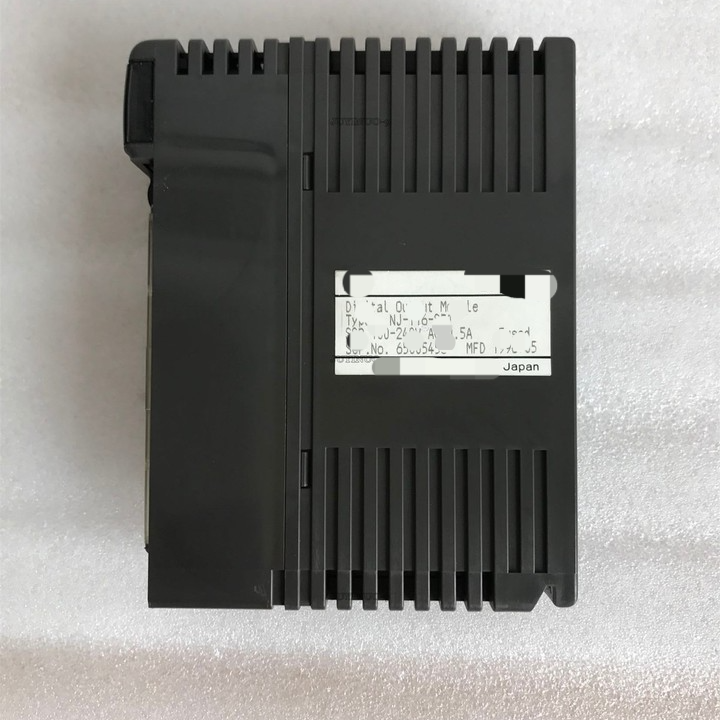 Sc-05 220v Contactor 1pc New Free Shipping Sc05 New Original Ready Stock Industrial Automation ...