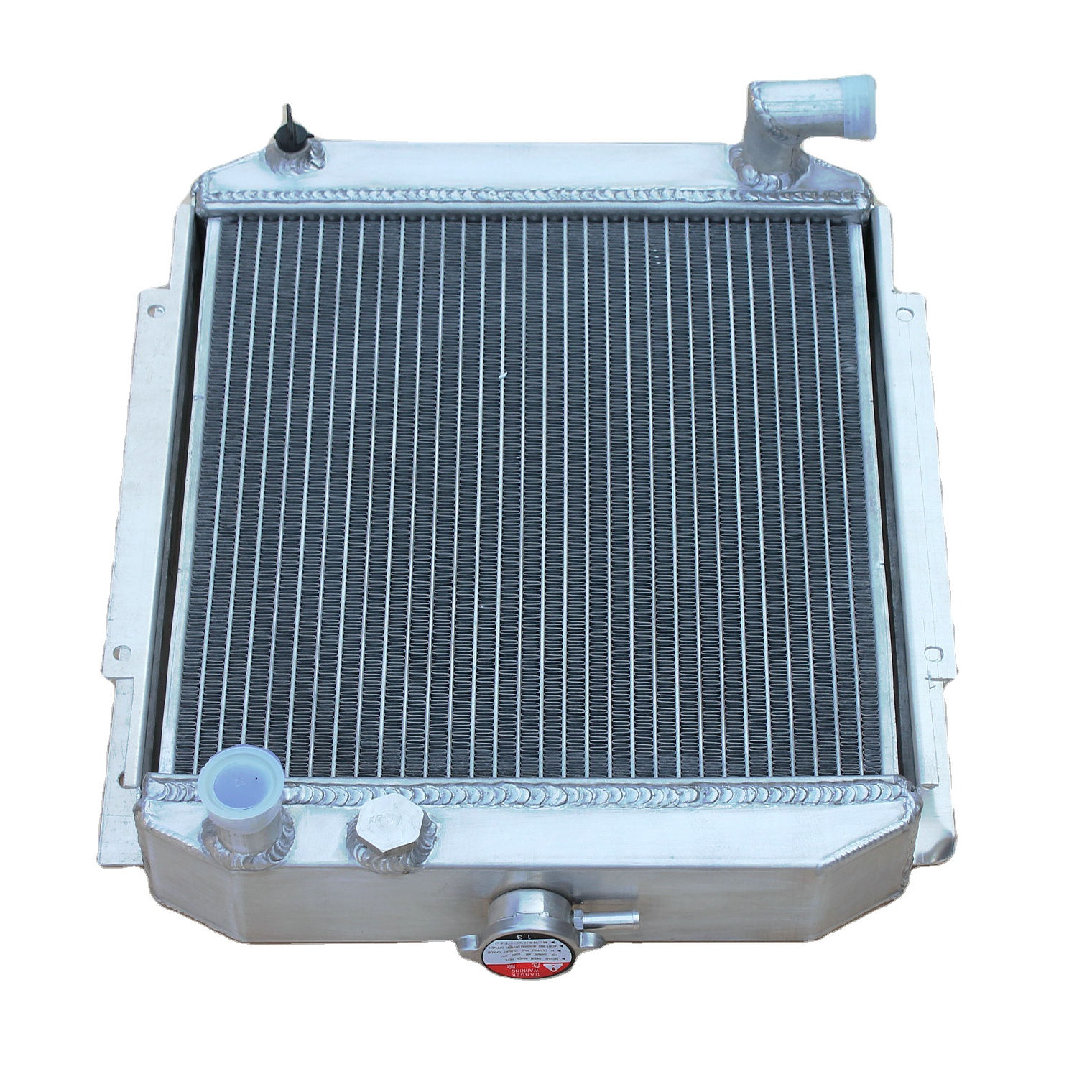 Promoción spanish, Compras online de spanish promocionales, datsun 1200 ...