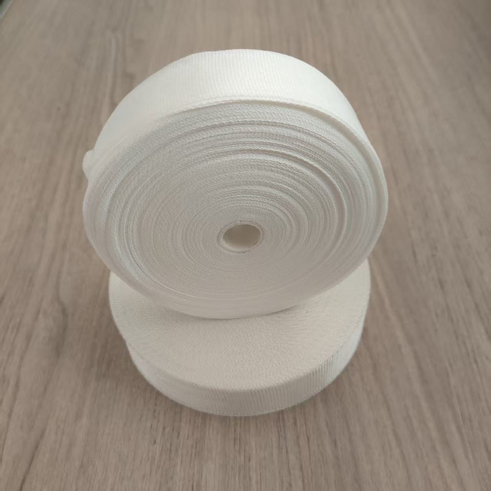 Factory direct sales, trade customization, biodegradable corn starch ...