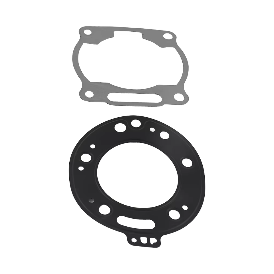 For Yamaha DT230 Loncin MT250 Kews GPX TSE250R TSE 250 R Motorcycle ...