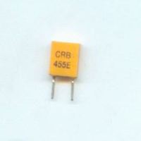 Wholesale 455e ceramic crystal oscillator And Oscillators For Circuits ...