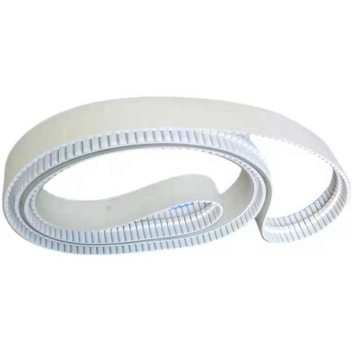 HTD S L XL H XH 3M 5M 8M T5 T10 T20 AT5 AT10 AT3 AT20 Endless Seamless ...