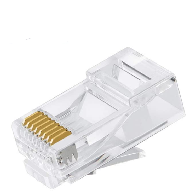 Wholesale Mini RJ45 Connector Compact Size, Portable Design | Alibaba.com
