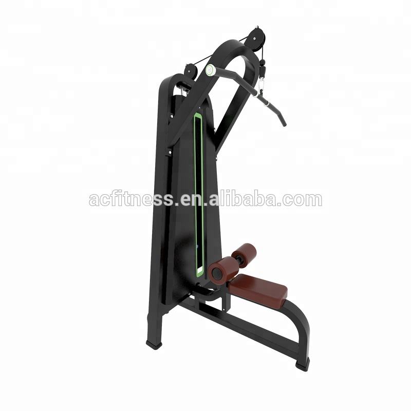 How to Choose Second Hand Gym Equipment for Sale: A Complete Buying Guide