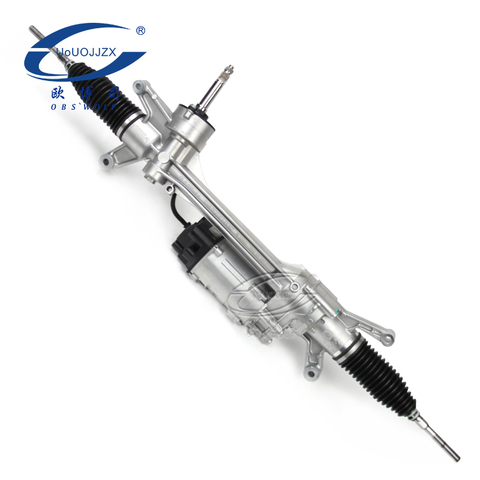 Auto Parts - RHD Electronic Power Steering Rack for Lexus LS460