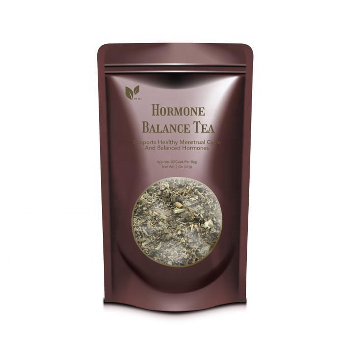 Customized Organic PMS Tea for Hormone Balance and Mood Swings| Alibaba.com