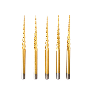 Wholesale conical cutting tools For Mechanical Abrasive Works – Alibaba.com