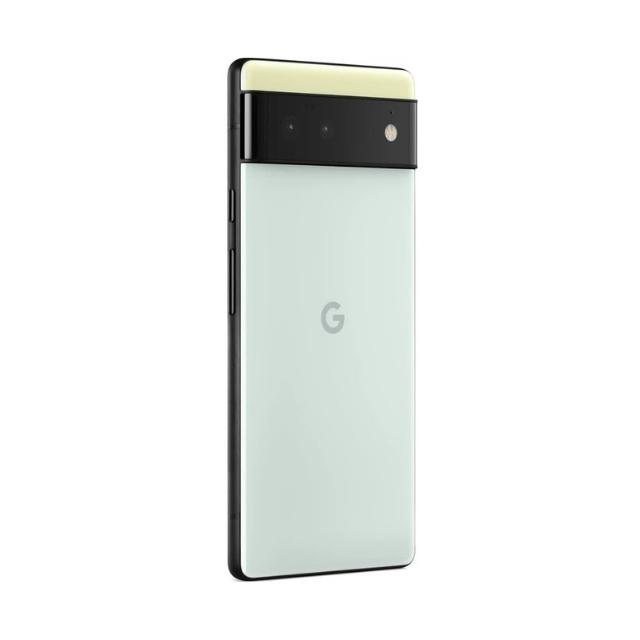 谷歌/Google 6pro Pixel 6代 Pixel6 5G网络手机谷歌6a六代谷歌6A-阿里巴巴