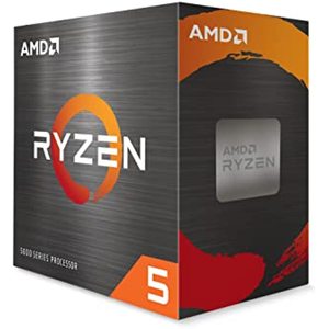 Powerful Wholesale amd ryzen 6 core processor For Personal And ...