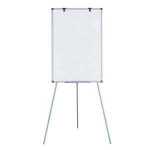 Quality flip chart printing in Alluring Styles And Prints - Alibaba.com
