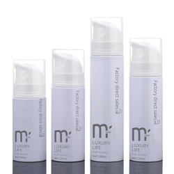 Top-ranking Products