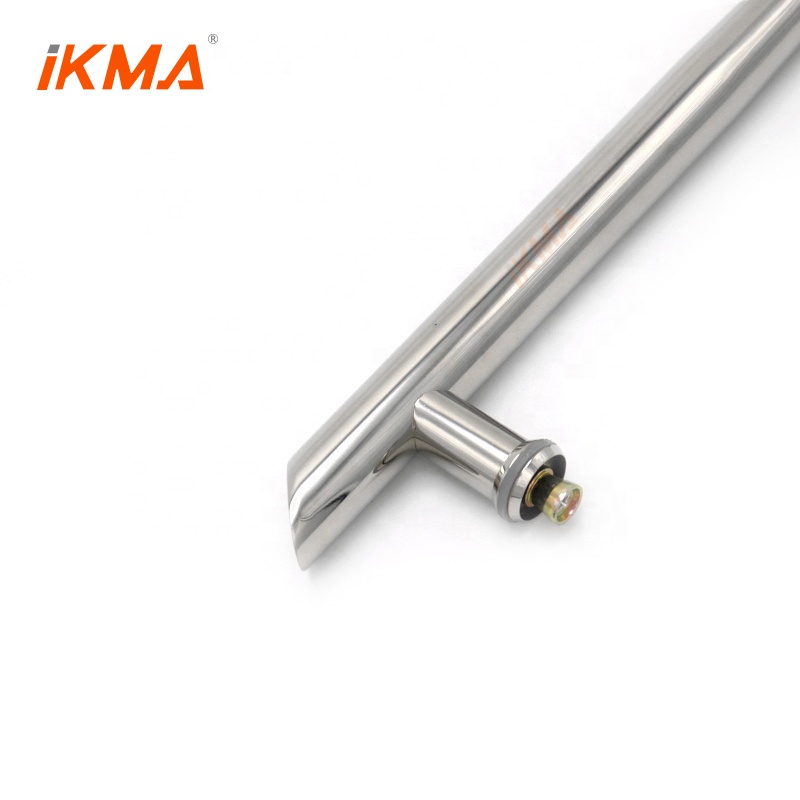 Vertical Door Handles - Durable & Stylish Solutions