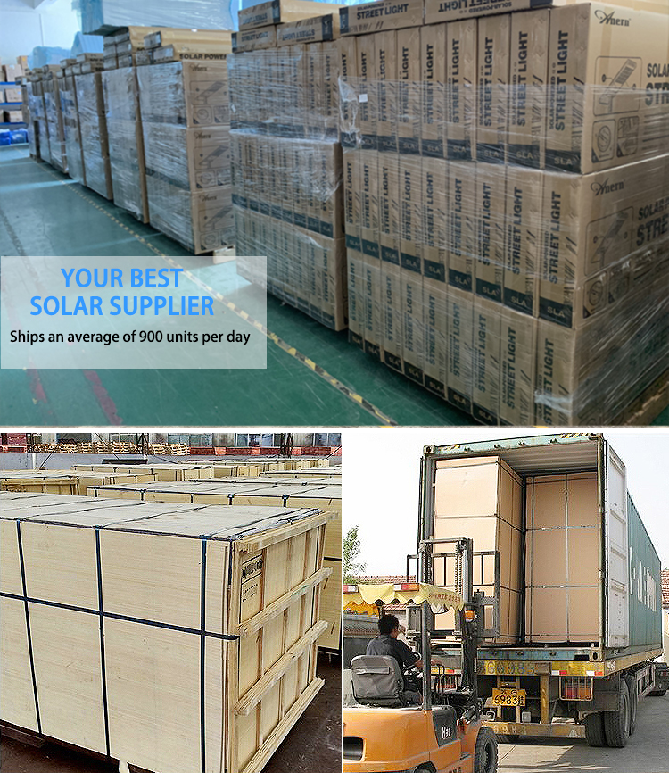 Anern Pin Dự Trữ Năng Lượng 50ah 100ah 200ah 250ah Pin Axit Chì Gel Nă ...
