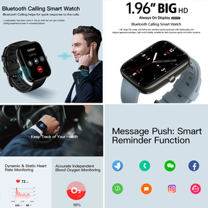 Smart Watch 1000 Rupees - Branded & Unbranded Options