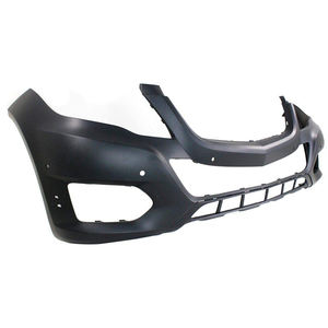 Vind Duurzaam, Robuust glk bumper voor alle modellen - Alibaba.com