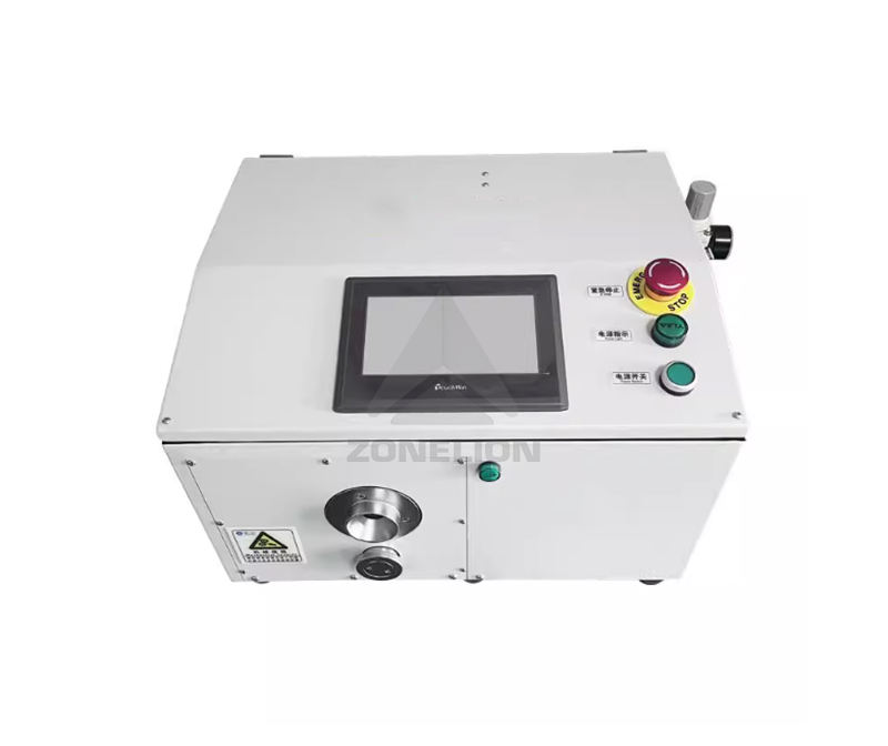 Automatic Nut Tightening Machineelectric Screw Tightening Machine Screw ...