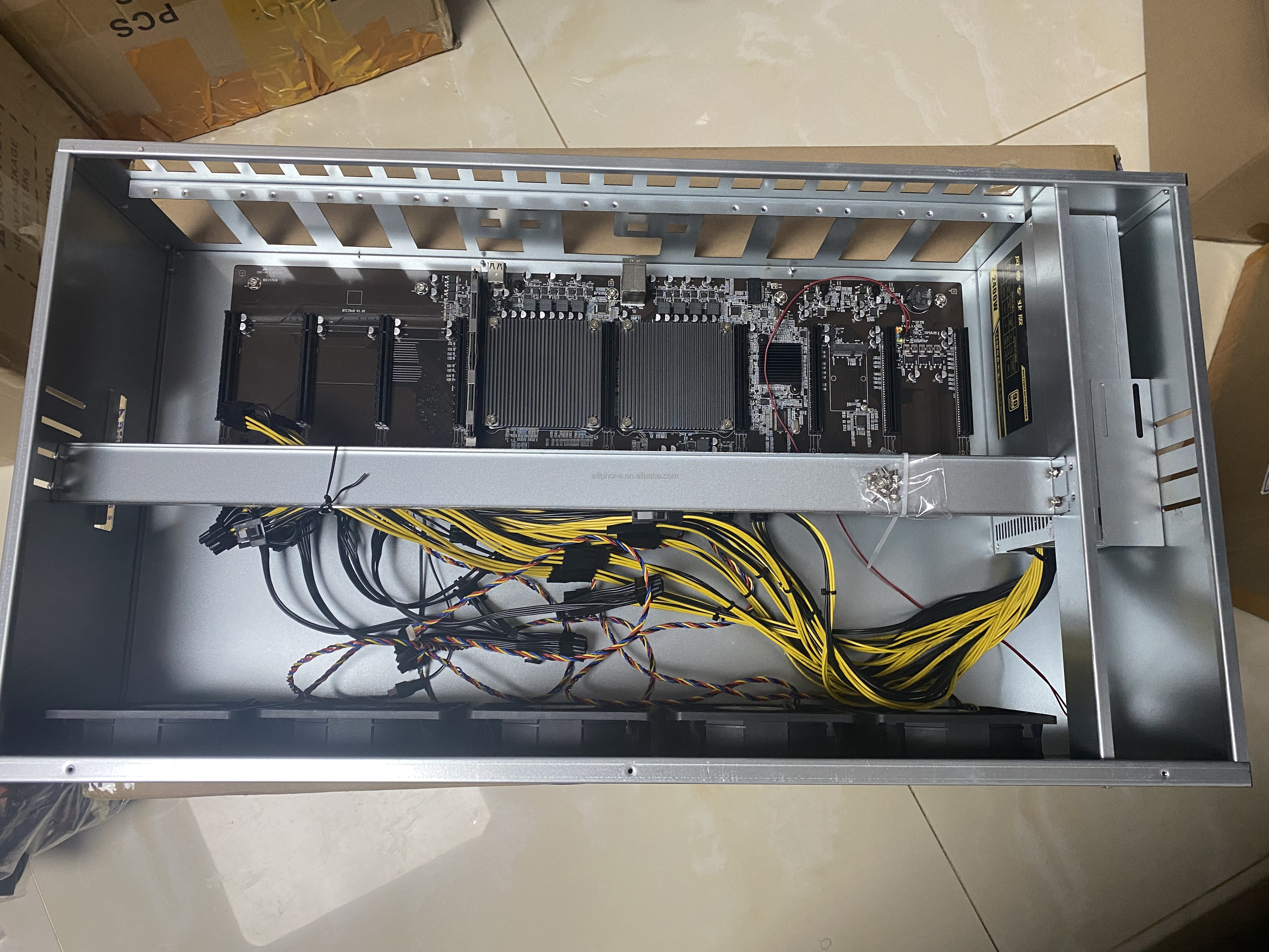 Factory Made Wholesale Price MSRX6 MSRX6BT With Wireless Magnetic Card ...