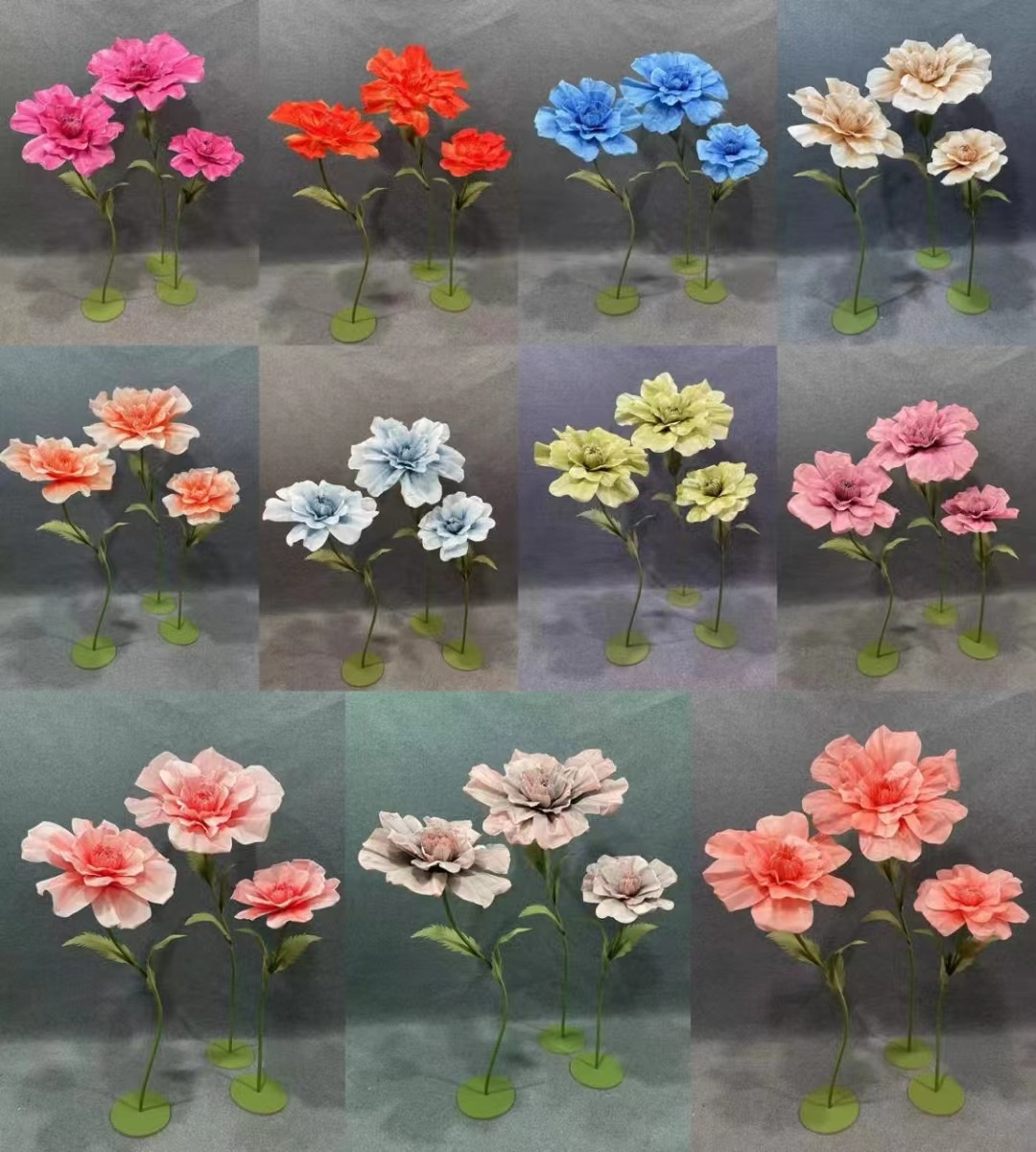 How to Choose the Best Flower Base Foam Holder for Arrangements
