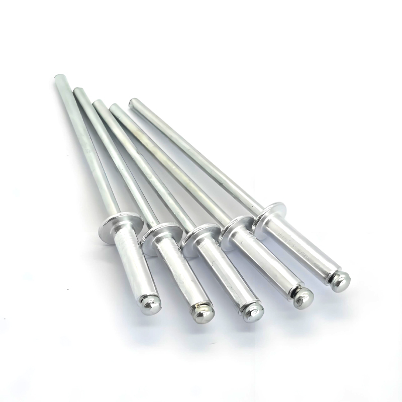 Rivets Price - Durable, High-Quality Fasteners for All Needs