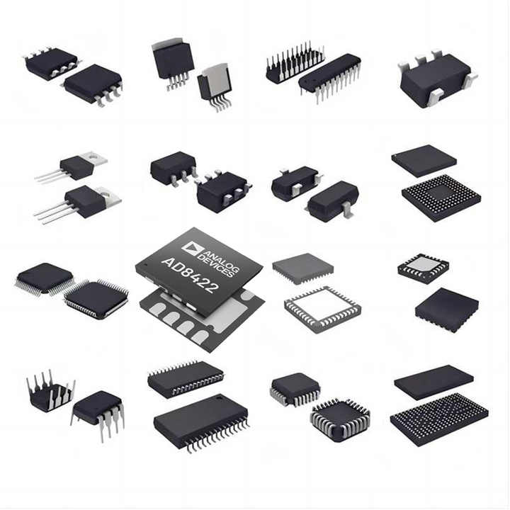 FCI3216F-R47K/1206-R47K IC chip FCN-086P154-G/537-BCR-L Brand new ...