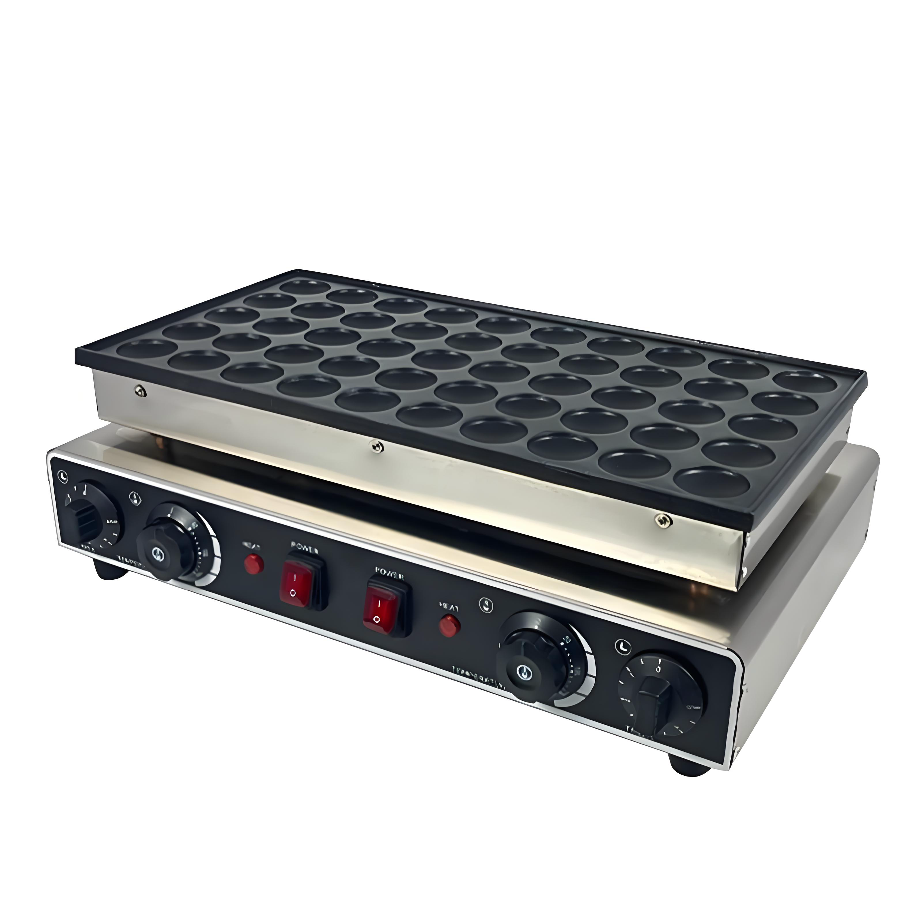 Buy In Bulk Pancake Equipment 1k+ | Alibaba.com