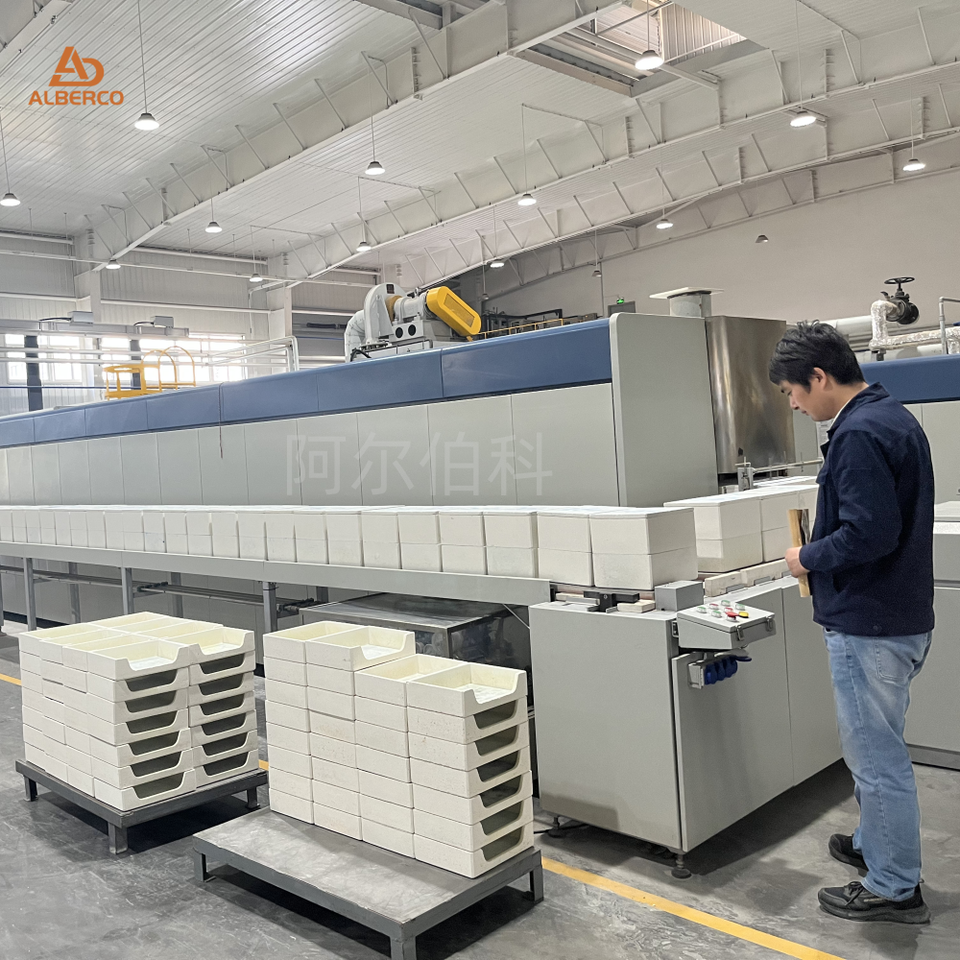 950 Digital Single-channel Push Plate Resistance Industrial Electric ...