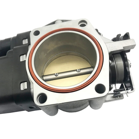 Throttle Body OEM 16119-VJ207 for NISSAN & Infiniti Cars