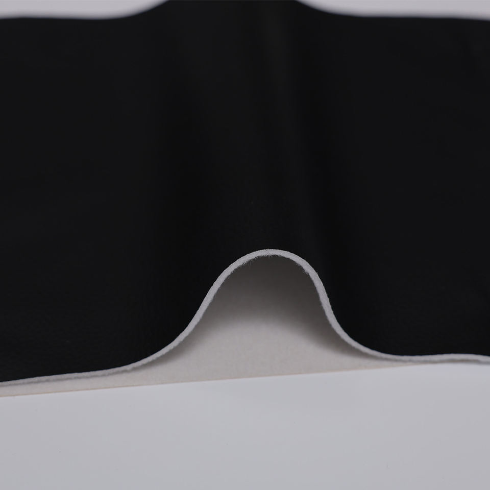 Professional Supplier Realistic Leather Texture Artificial PVC ...