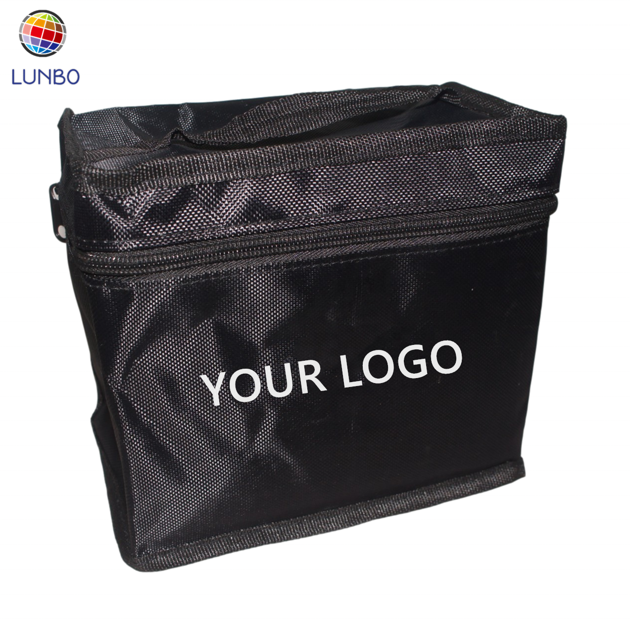 How to Choose the Best Marker Pen Bag: A Complete Buying Guide