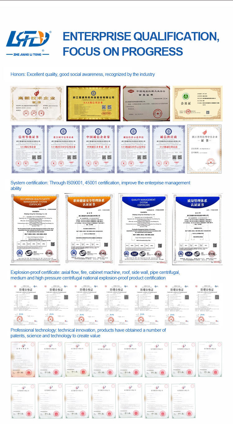 4-72 Vacuum Cereal Rice Corn Corn Large Capacity Grain Dryer Blower ...