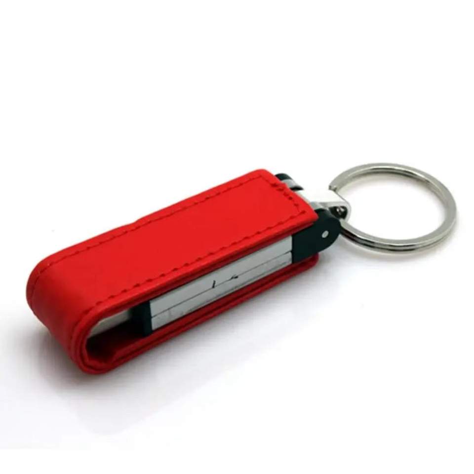 High Speed Micro USB Metal Flash Drive Pen Drive Memory Stick Thumb ...