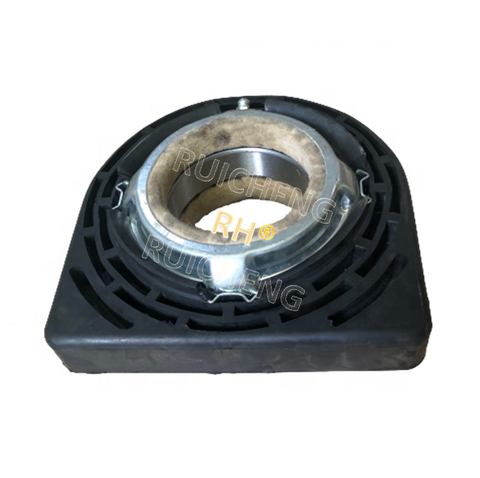 RUIHUI 37230-36H00 /37230-36080 Propeller Shaft Bearing for Toyota