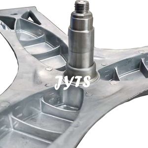 IFB Washing Machine Spare Parts - Quality & Durability